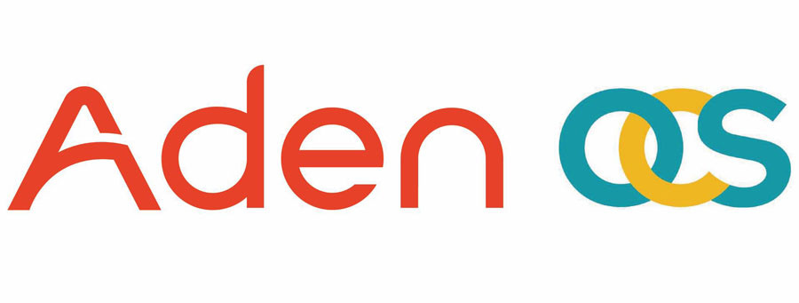 Aden Group acquires OCS Vietnam, expanding IFM footprint in the region | Aden Services