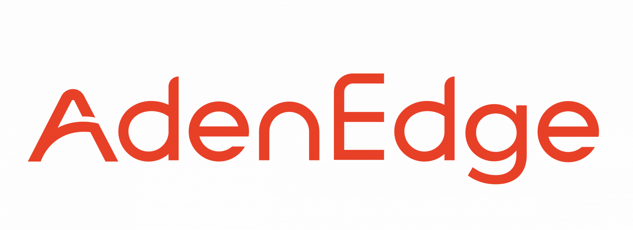 Aden and Rational AG open new chapter in China's food service