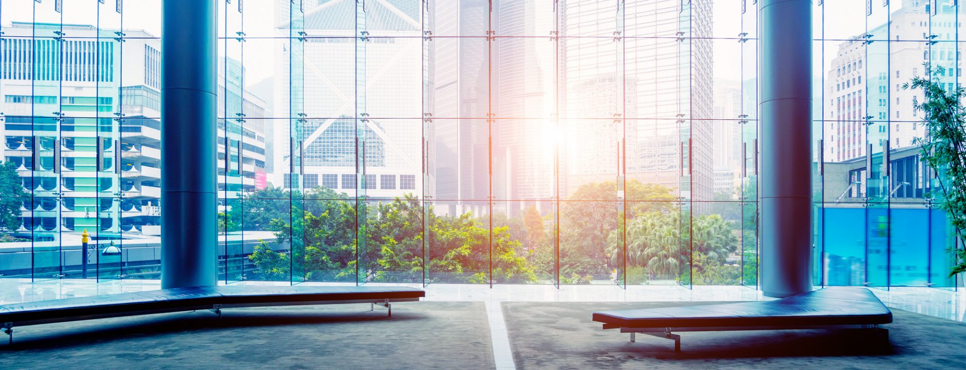 Solutions | Aden Group