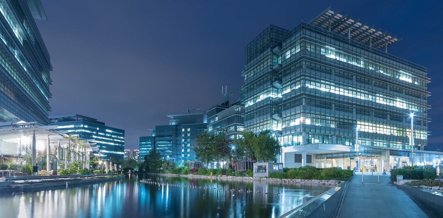 Solutions | Aden Services