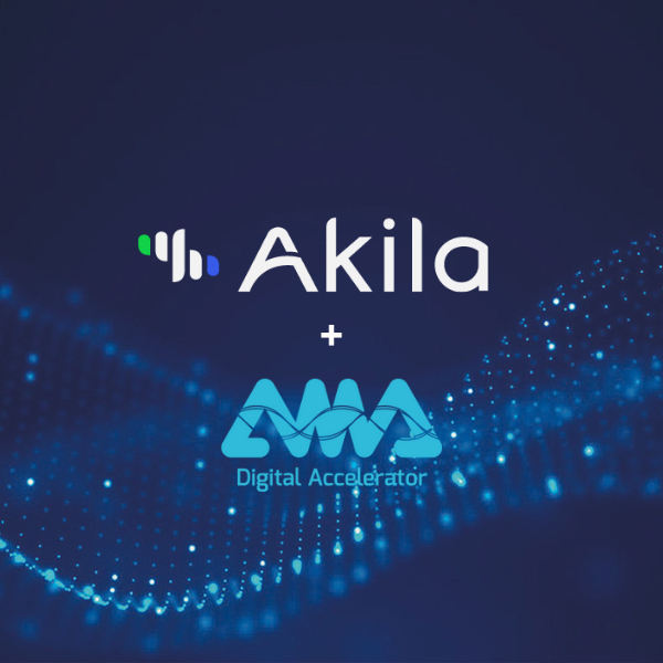 Akila Logo