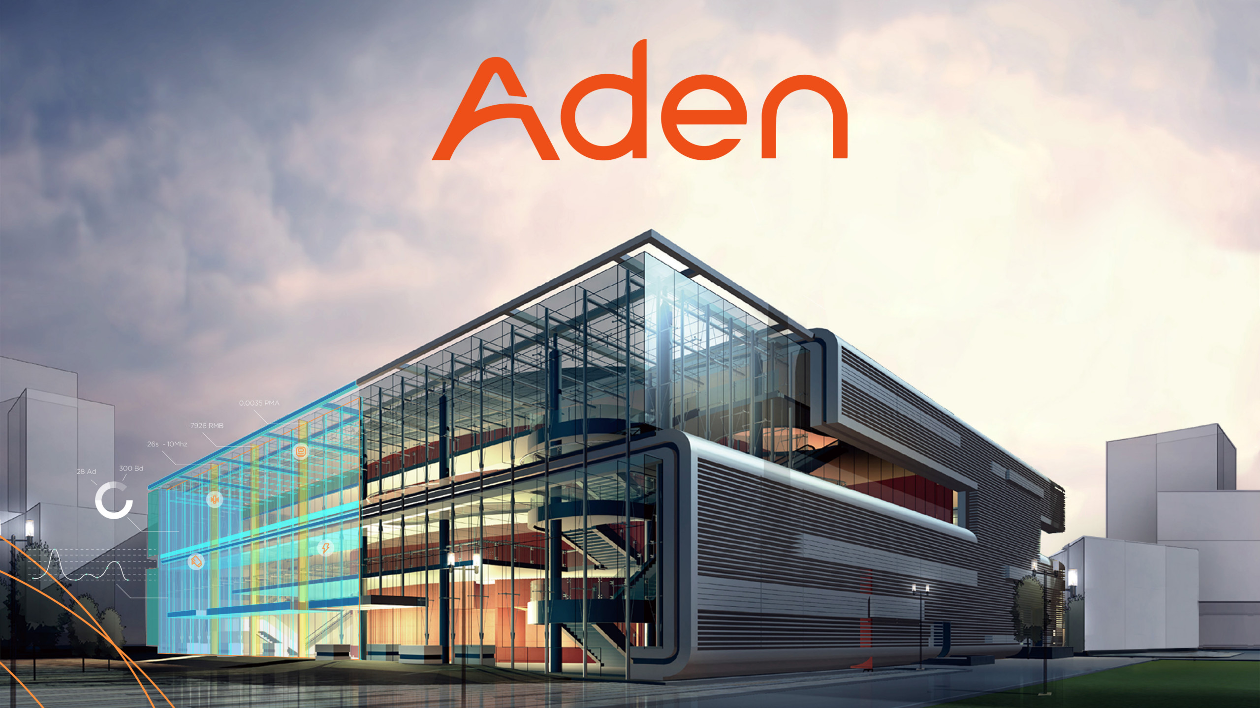 Blog | Aden Services