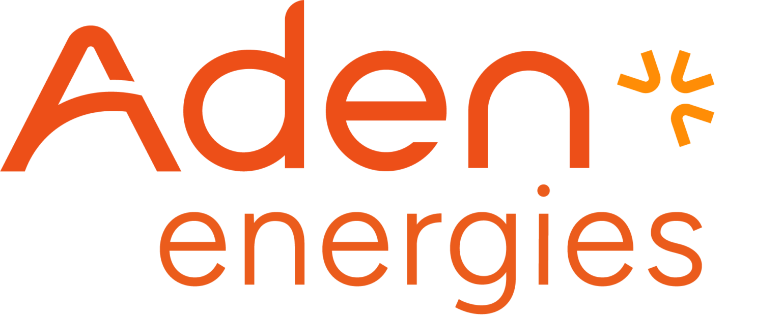 Aden Services| About us