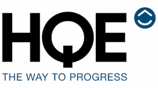 Aden Services | 360° efficiency for integrated facilities management