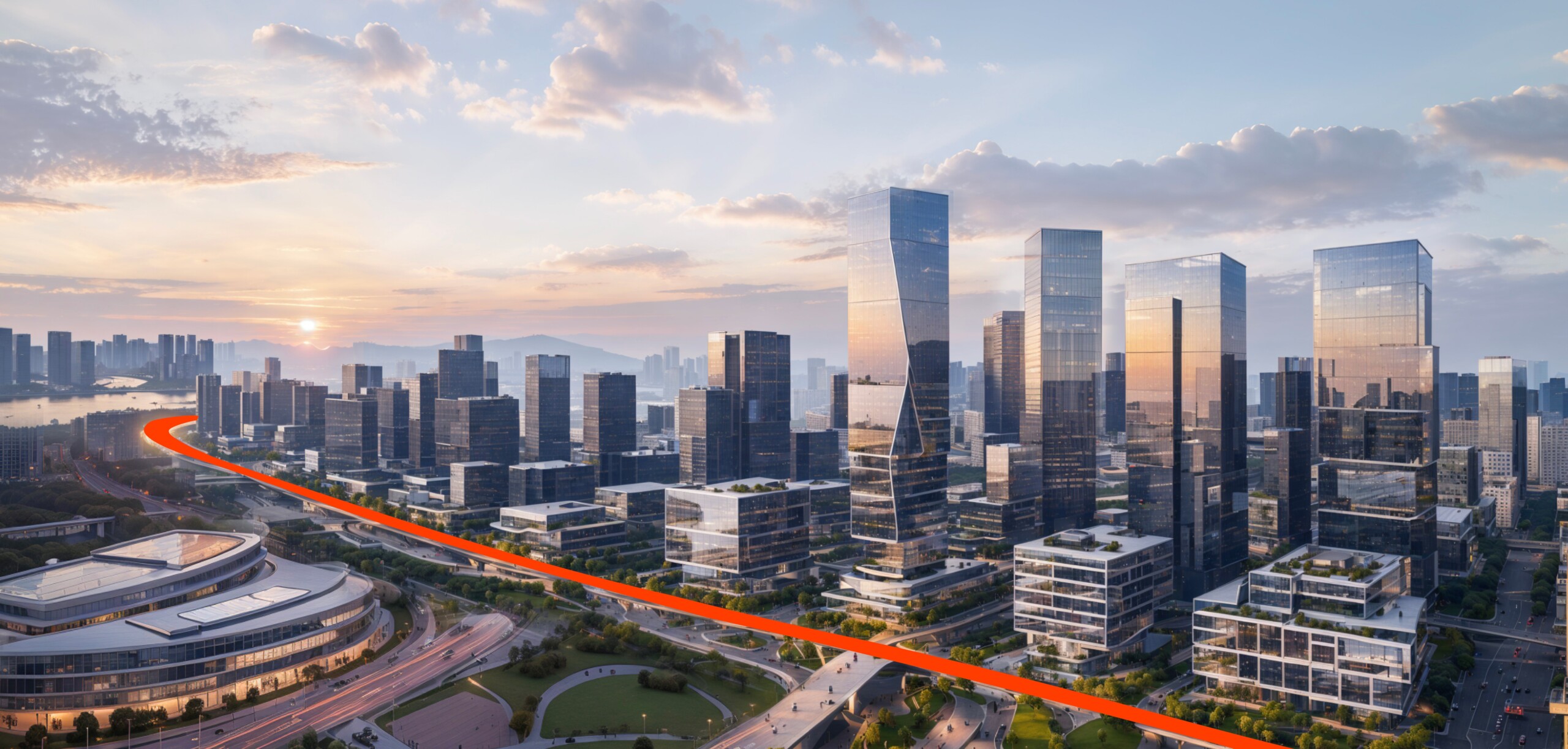 Aden Services | 360° efficiency for integrated facilities management