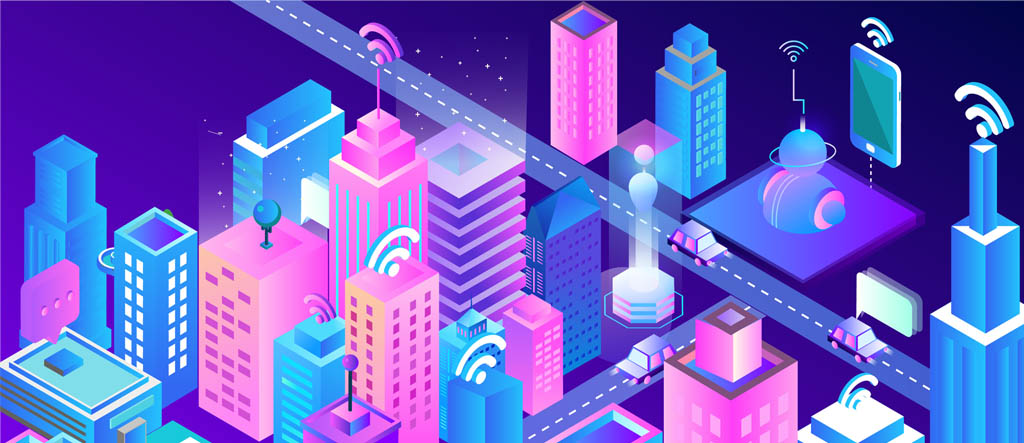 Aden | Technology with a human touch