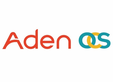 Aden | Technology with a human touch